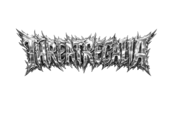 Threat Regalia